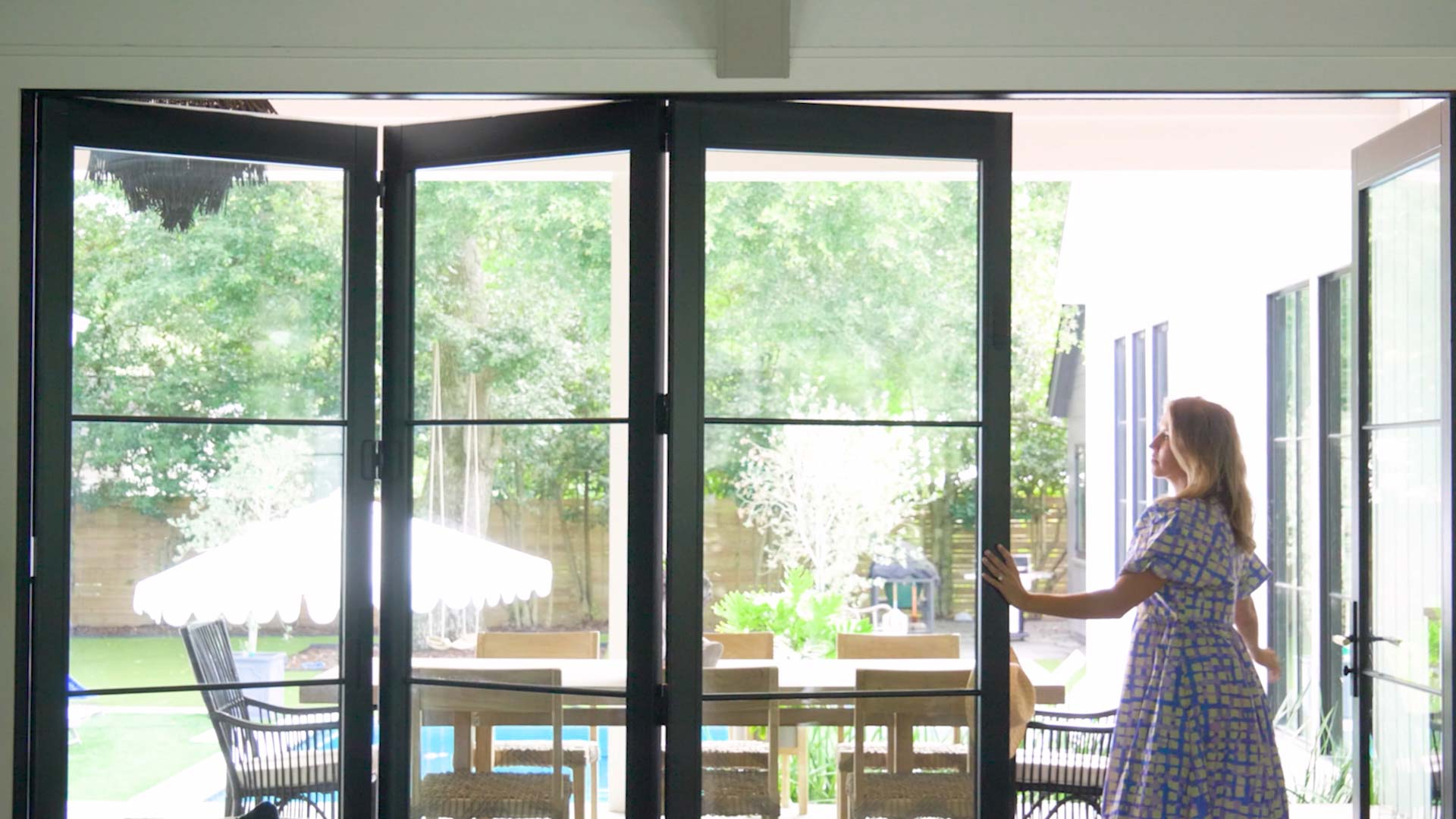 Colonial Cottage Makeover | Windsor Windows