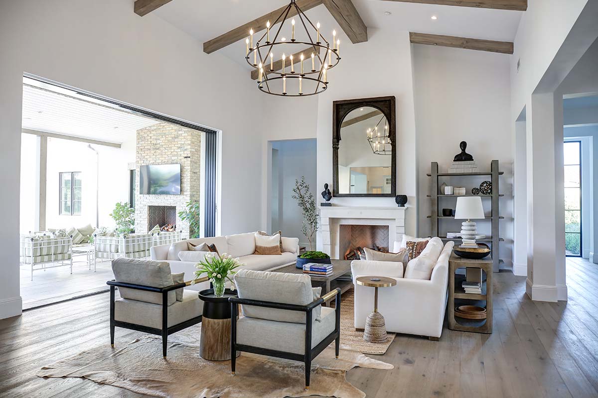 Sticks & Bricks | Windsor Windows