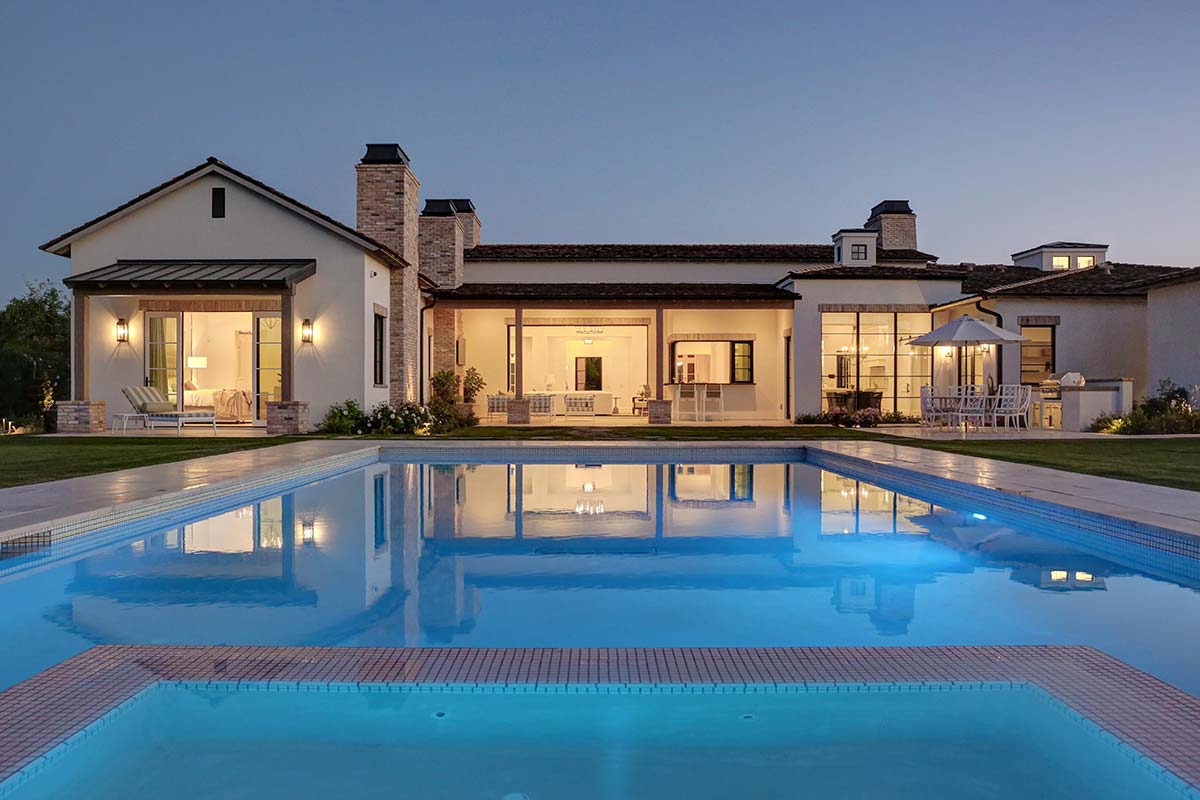 Sticks & Bricks | Windsor Windows