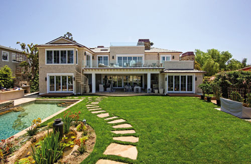 Open Air Living | Windsor Windows