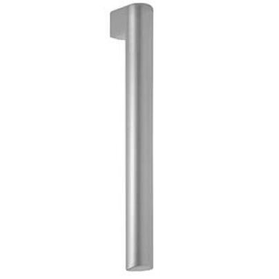 Temporary Handle | Windsor Windows